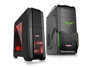 Homepage EN - Pakom Macedonia